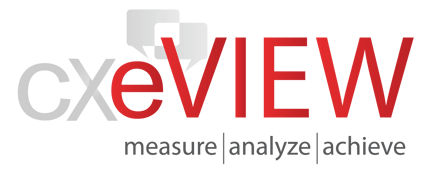 Performace Measurement Solutions | CXE