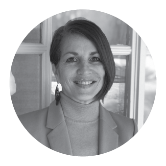 Customer Service Experts Promotes Three Industry Leaders and Hires Two ...