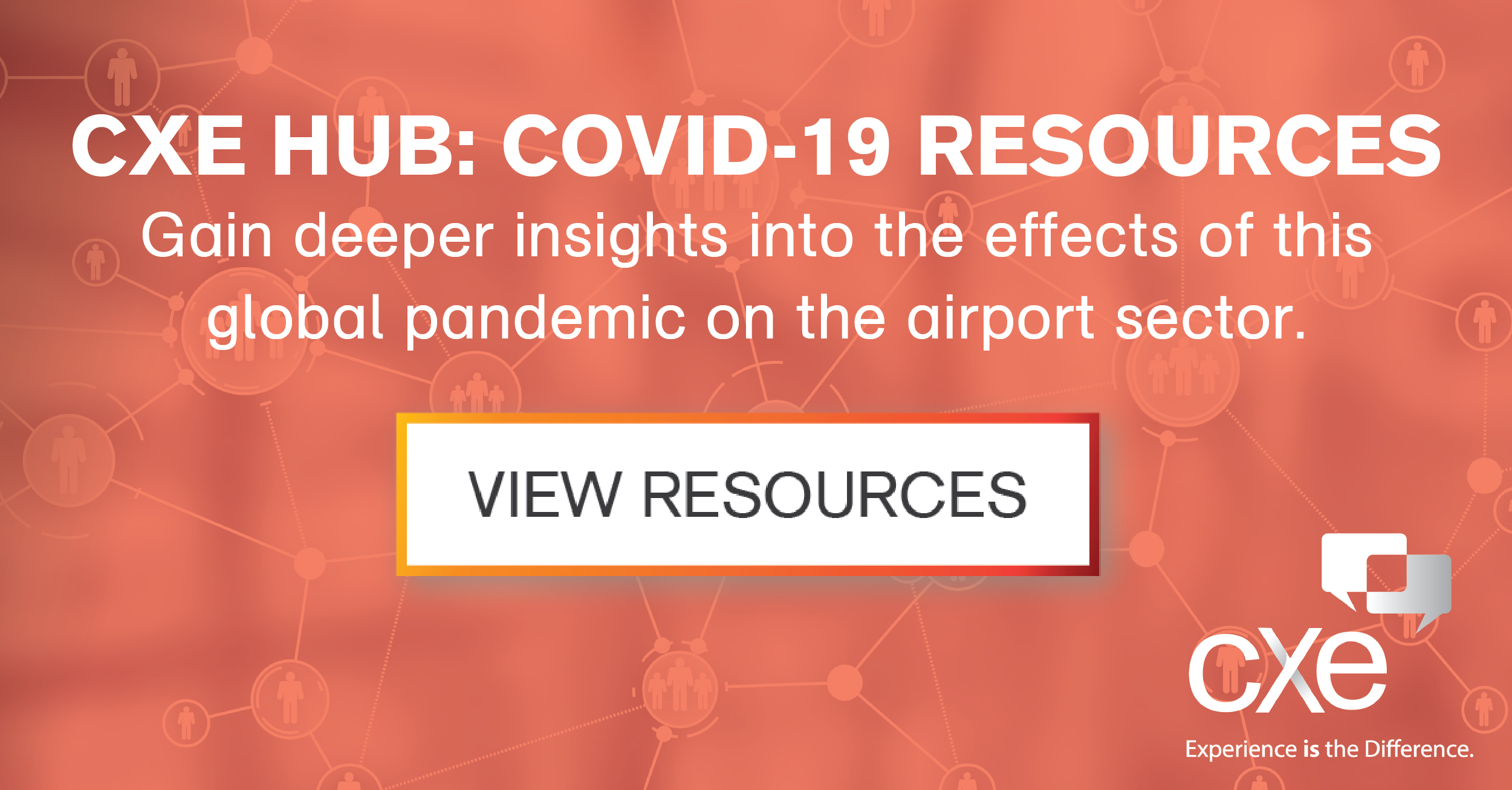 CXE Airport Resources During COVID-19