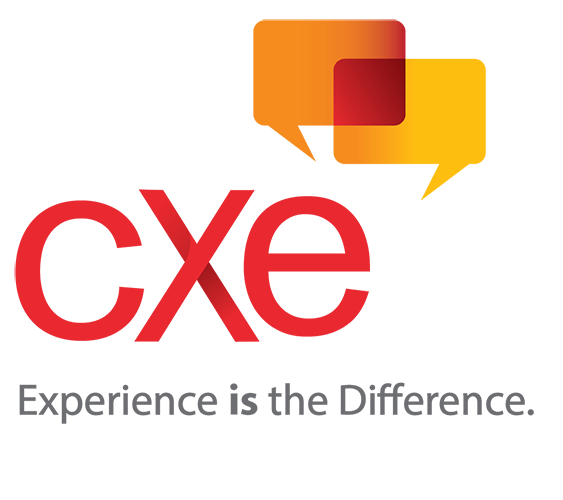 Home [www.cxeinc.com]